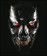 Empire’s Terminator Genisys Covers Arrive | Movies | Empire