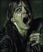 Exclusive New Poster For Corin Hardy’s The Hallow | Movies | Empire