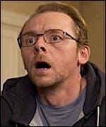 First Clip From Absolutely Anything | Movies | Empire