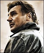 Taken 3 Becomes A 12A | Movies | Empire