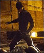 New Images From Marvel’s Daredevil | Movies | Empire
