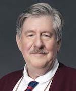 Edward Herrmann 1943-2014 | Movies | Empire