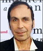 Taylor Negron 1957-2015 | Movies | Empire