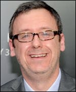 Writer Gary Whitta Leaves First Stand-Alone Star Wars Film | Movies ...