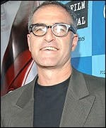 David Frankel Knows How She Does It | Movies | Empire