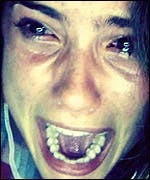 New Trailer For Unfriended | Movies | Empire