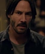 Knock Knock Teaser Trailer Online | Movies | Empire