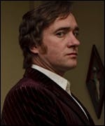 First Look At The Enfield Haunting | Movies | Empire