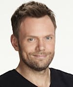 Jim Rash And Nat Faxon Married Biography