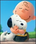 Peanuts Movie Character Posters Online | Movies | Empire