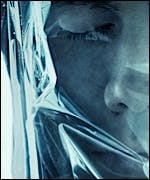 First Trailer For Self/Less | Movies | Empire