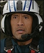 New San Andreas Trailer Rocks On To The Web | Movies | Empire