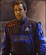 Pixels Trailer Invades Our Screens | Movies | Empire