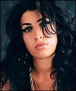 First Look At Amy | Movies | Empire