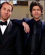 Jerry Ferrara Biography Jerry Ferrara: Movies, Photos, Videos, News,