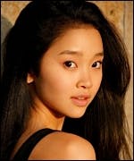 Apocalypse Jubilee X Men Apocalypse Casts 'Jubilee' Geek Ireland