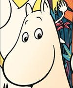 New Moomins On The Riviera Trailer Arrives | Movies | Empire