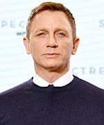 Spectre Opening Sequence Will Be ‘Biggest In Bond History’ | Movies ...