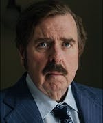 New Trailer For The Enfield Haunting | Movies | Empire