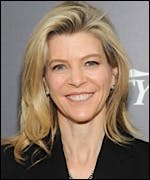 Director Michelle MacLaren Departs Wonder Woman | Movies | Empire
