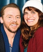 Exclusive: New Man Up Poster | Movies | Empire