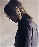 First Trailer For Every Secret Thing | Movies | Empire