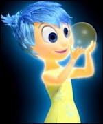 New Inside Out Clip Online | Movies | Empire