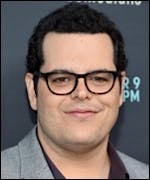 Josh Gad On To Play Roger Ebert | Movies | Empire