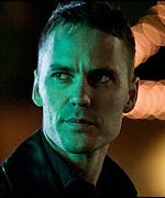 New True Detective Season 2 Motion Posters Arrive | Movies | Empire