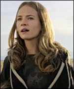 Tomorrowland: A World Beyond Debuts Animated Story Segments | Movies ...