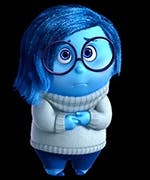 New Clip From Pixar s Inside Out | Movies | Empire