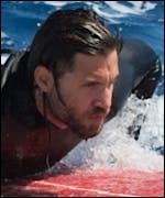Trailer For The New Point Break Arrives | Movies | Empire