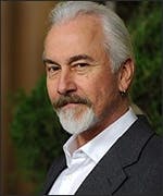 Rick Baker Retires | Movies | Empire