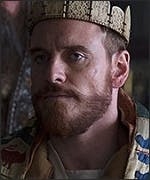 The Great Gatsby Review | Movie - Empire