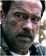 Schwarzenegger Vs Zombies In New Maggie Trailer | Movies | %%channel_name%%