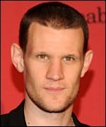 Matt Smith Joins Netflix’s The Crown | Movies | Empire