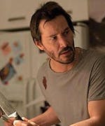 Exclusive New Knock Knock Poster | Movies | Empire