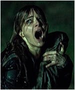 Exclusive New Trailer For The Hallow | Movies | Empire