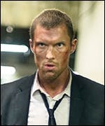 New Transporter Refuelled Trailer Lands | Movies | Empire