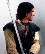 Hawk The Slayer To Return In A Sequel | Movies | Empire