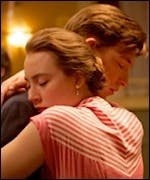 First Trailer For Brooklyn | Movies | Empire
