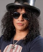 First Teaser Trailer For Slash’s Horror The Hell Within | Movies | Empire