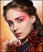 Joe Wright Talks Pan Footage | Movies | Empire