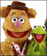 The Muppets Pilot Presentation Arrives Online | Movies | Empire
