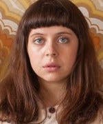 Bel Powley Joins Wilding | Movies | Empire