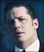 New Legend Poster Arrives | Movies | Empire