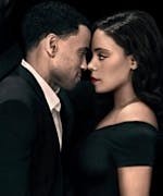 New Trailer For The Perfect Guy | Movies | Empire