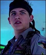 Red Band Trailer For Scouts Guide To The Zombie Apocalypse | Movies ...