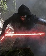 Exclusive Image From The Force Awakens | Movies | Empire