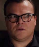 Goosebumps Scares Up A New Trailer | Movies | Empire